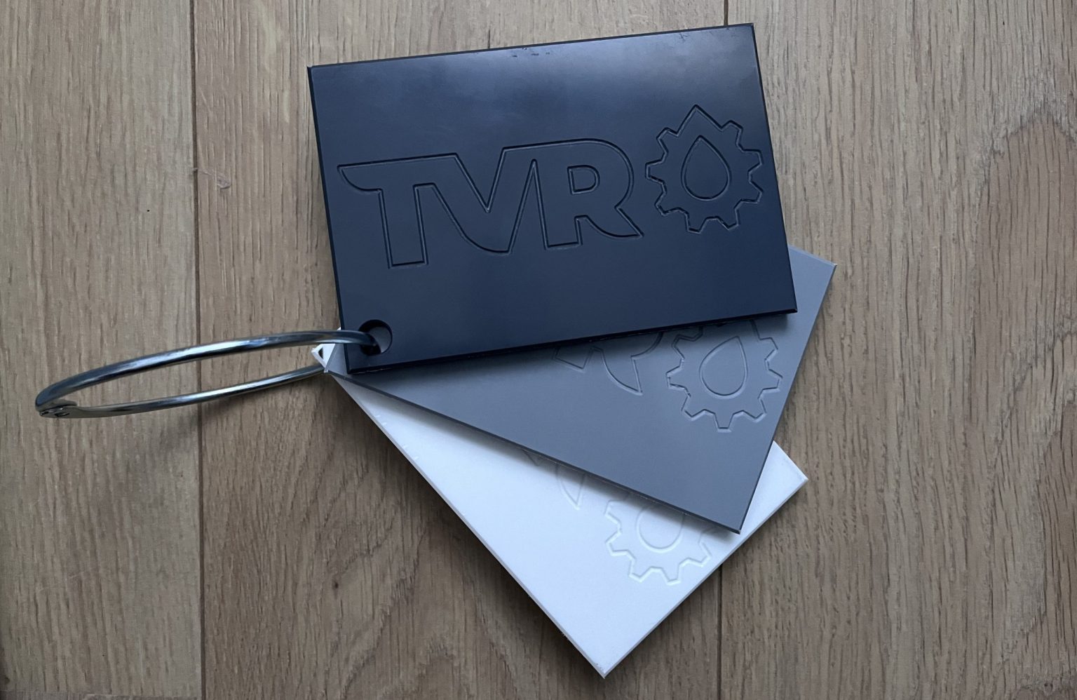 Verschil tussen Polyethyleen (PE) en Polypropyleen (PP)